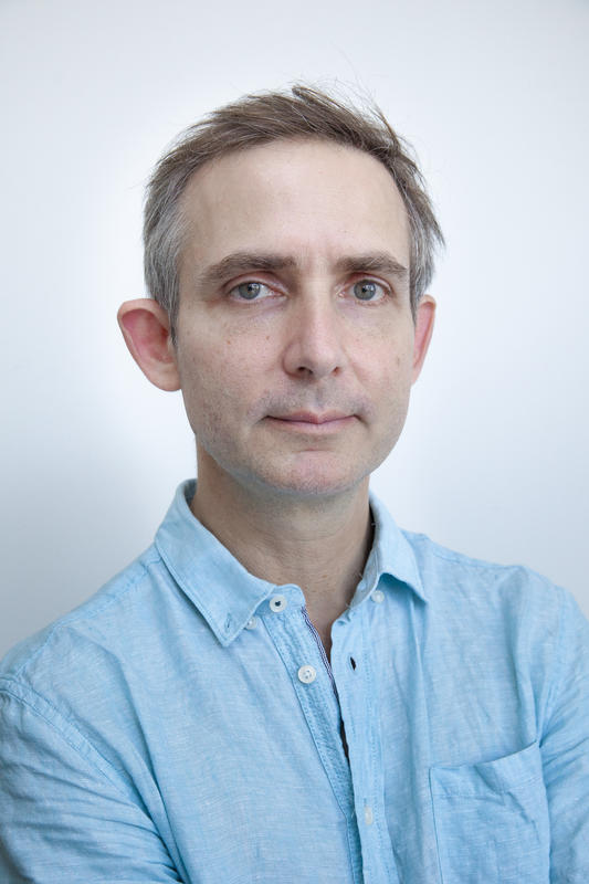 Siety Emmanuel | Blog de l'IRCAV