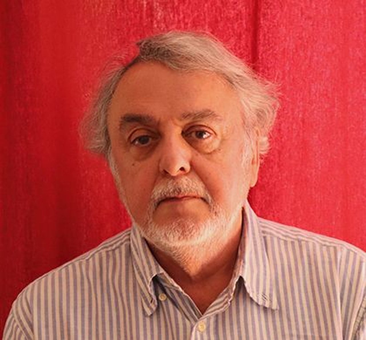 Bergala Alain | Blog de l'IRCAV